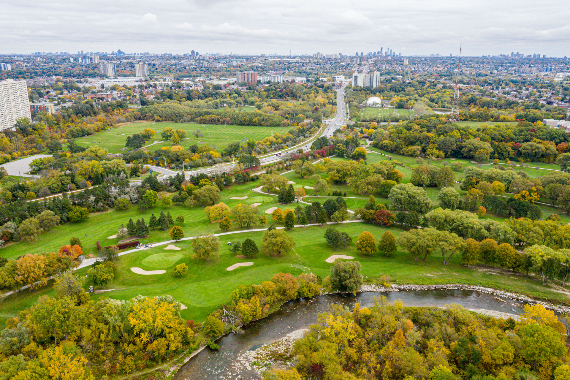 Living In Etobicoke The Best Neighbourhoods To Live The Acri Team Living In Etobicoke The Best Neighbourhoods To Live The Acri Team